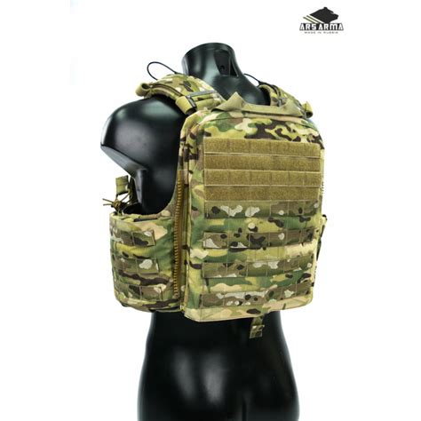 AA-1053 - Ars Arma ⋆ Airsoft Guns Russian Online Shop 39bullets ⋆ ...