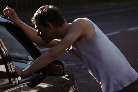 Sauvage | Film-Rezensionen.de