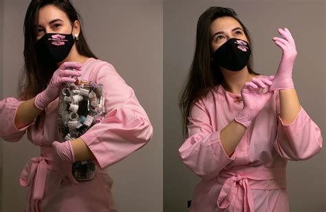 Мезотерапія – MediDerm | Косметологічна клініка Житомир