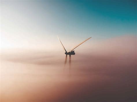 Windkraft - BLOCH3