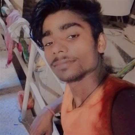 Mithun Verma - YouTube