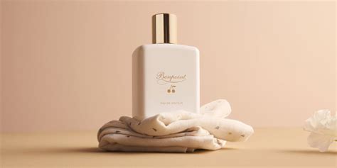 Outlet | Bonpoint