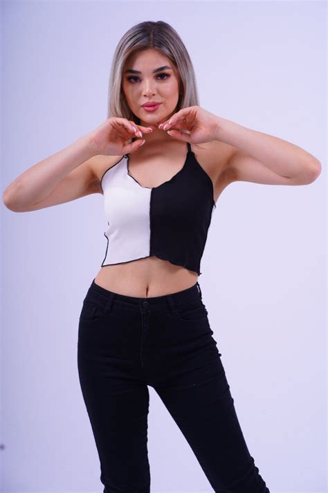 Strochka collection — производство женской молодежной одежды ...