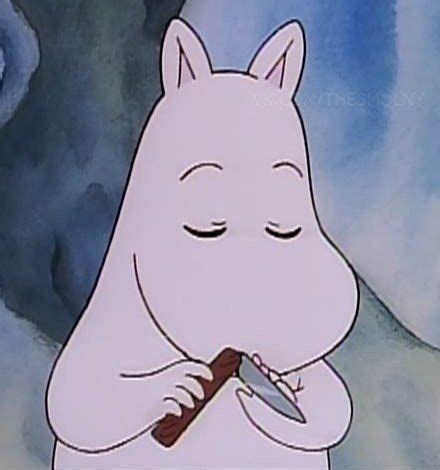 Муми тролль | Cartoon pics, Cartoon profile pictures, Vintage cartoon