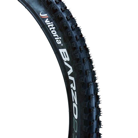 Vittoria Barzo | 52-584 / 27.5 x 2.10 | Rigid - CiaoBikeItaly