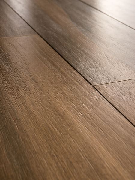 Collection Maison | Italon