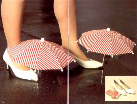 Useless Japanese Inventions Chindogu