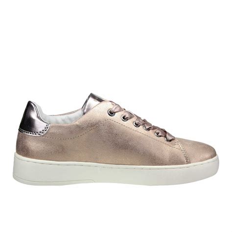 bugatti shoes Sneaker für Damen in rot | Schuhparadies