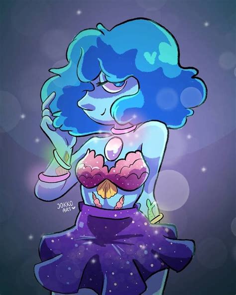 Jokko Art