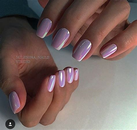 #маникюр #геометрия #маник #стильно #трендовыйманикюр #красивыеногти # ...