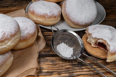 6 stvari za koje može da se koristi CEDILJKA