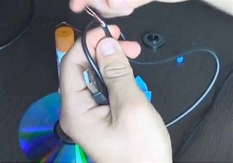 Как подключить кулер через usb