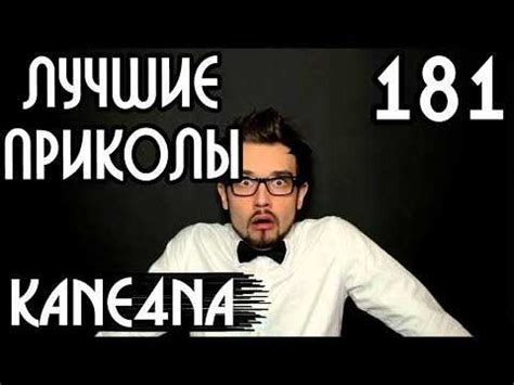 Видео ролики 18 смотреть – Фильмы для взрослых смотреть онлайн бесплатно