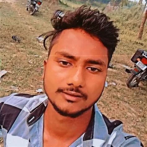 Sanjay Chaudhry (@sanjaykumar0396) • Threads, Say more