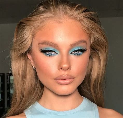 Пин от пользователя GuardianPets Crossposters на доске MakeUp ...