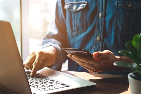 What Is HARO? - The Plutus Foundation