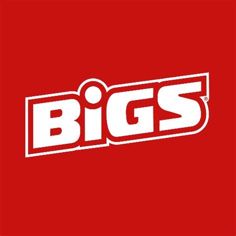 BIGS (@BIGS_Seeds) | Twitter