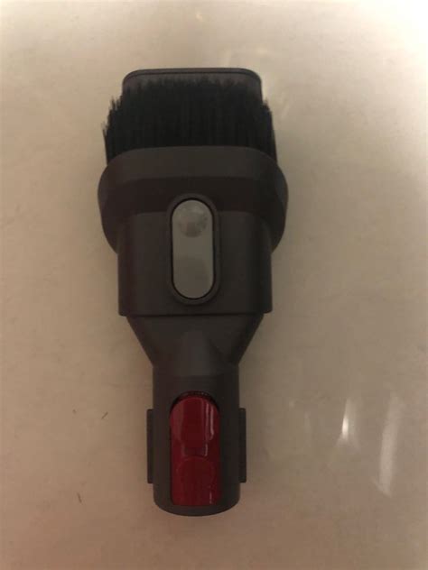 Dyson parts - brand new, TV & Home Appliances, Vacuum Cleaner ...