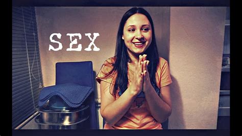 РАЗВЕЛ НА **** / ШОК 18+ - YouTube