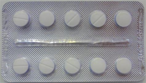 NOVOMIN Tablet | អុីម៉ាតុគឹ មេឌីក (ខេមបូឌា)