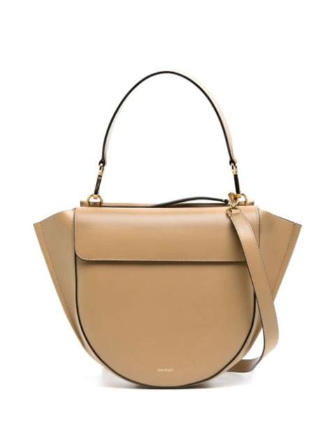 Wandler for Women - Designer Bags - FARFETCH