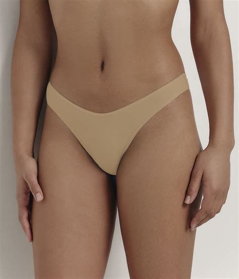 Трусы 21С-1502ТСП (FIT DAY) бренда Conte Elegant купить по цене 0 руб ...