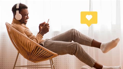 How to Become a Lifestyle Influencer - IZEA Worldwide, Inc