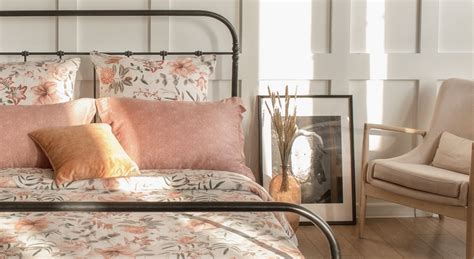 COZY HOME – официальный интернет-магазин постельного белья, домашнего ...