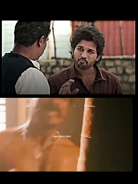 Allu Arjun Vs Ram Charan #shorts #alluarjun #ytshorts #ramcharan - YouTube