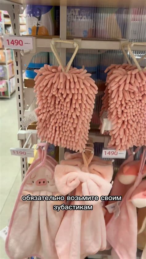 Бюджетная и классная игрушка для щенка #щенки#игрушки#щенокиграет# ...
