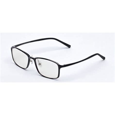 Xiaomi Mijia Turok Steinhardt TS Anti Blue Ray Glasses