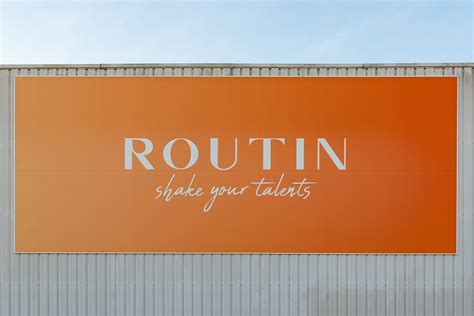 Routin 1883 - Event Picture - Photographie Evénementielle & Corporate