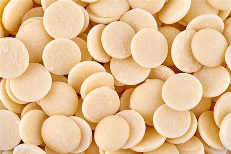 Шоколад белый Barry Callebaut 28% – купить в Киеве, Харьков, Одесса Украина