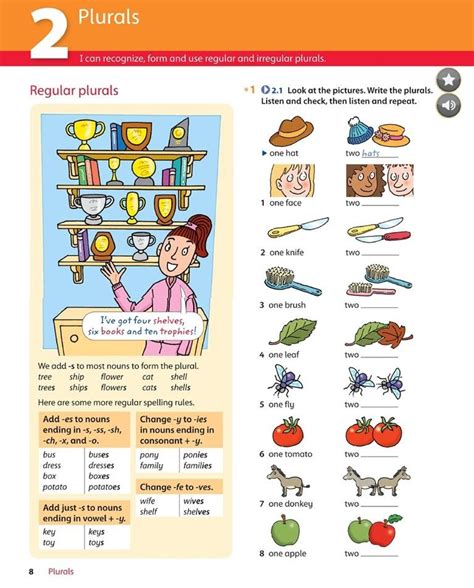 Учебник Oxford Grammar For Schools 3 Students Book and DVD-ROM Pack ...