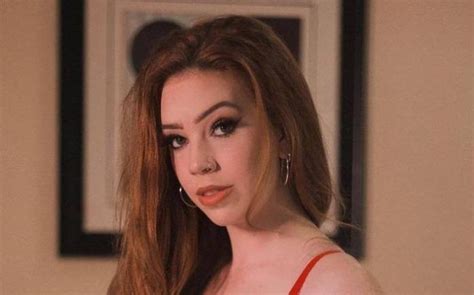 Best 12 Who Is Nala Brooks? Net Worth, Lifestyle, Age, Height, Weight, Family, Wiki ...