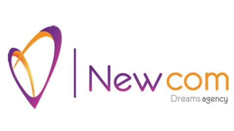 NewCom communication Maroc