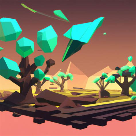 GDScript Class Constructor Tutorial - Complete Guide - GameDev Academy