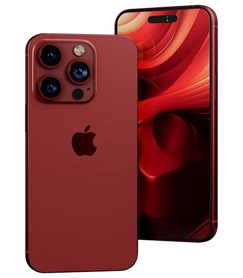 Задолго до анонса Apple: в России уже можно сделать предзаказ iPhone 15 ...