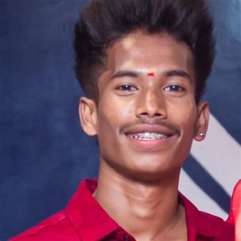 Prasanth Dancer (@prasanth_dancer_official) • Threads, Say more