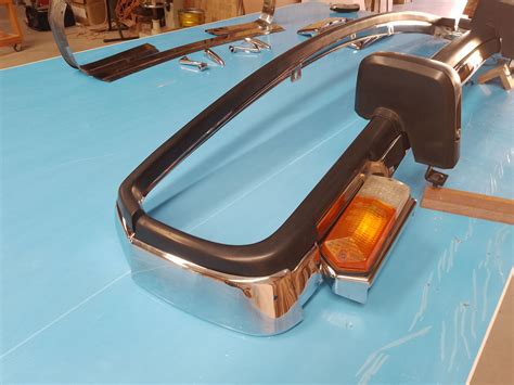 Another R17 owner planning to upgrade | Page 66 | aussiefrogs - The ...