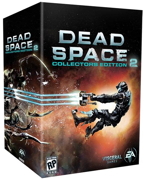 Dead Space 2 - IGN