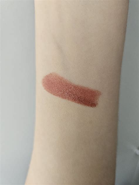 Красивий нюд або найпопулярніший відтінок | MAKEUP Club