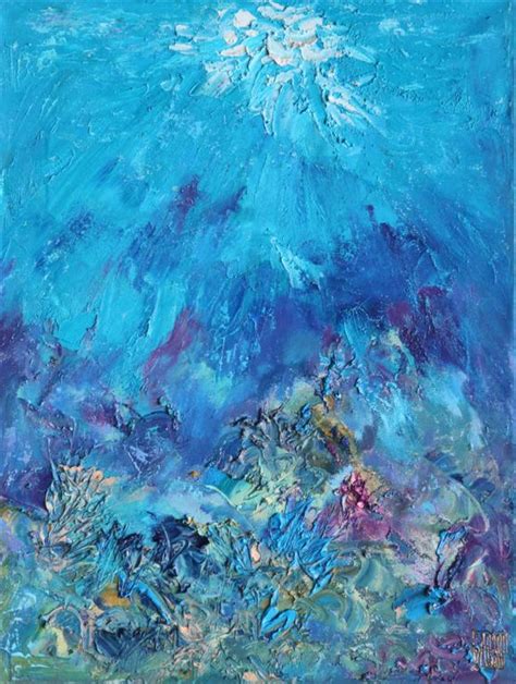 Alexander Belozor: Gallery
