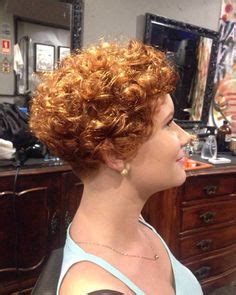 Hair Cuts, Chic Hairstyles, Getting A Perm, Future Trends