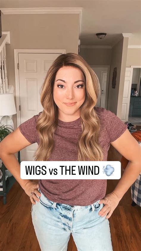 Some wigs you NEED to be putting heat on… and I don’t feel like the ...