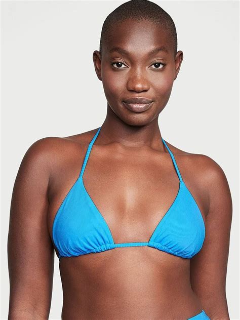 Купальник раздельный Victoria's Secret - купить с доставкой по выгодным ...