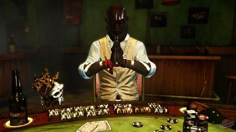 Скриншоты The Darkness 2 - галерея, снимки экрана, скриншоты