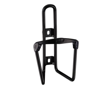 BBB BBC-03 FuelTank Bottle Cage | Merlin Cycles