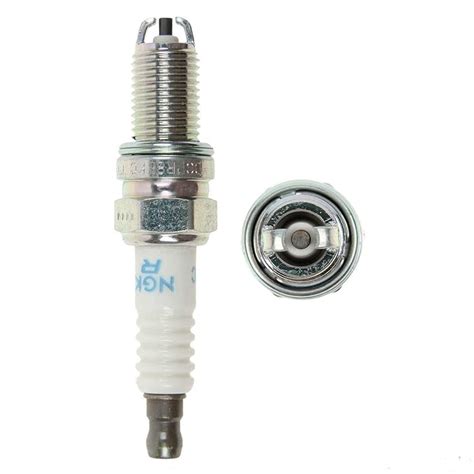 NGK DCPR8EKC Zündkerze DCPR-8 EKC: Amazon.de: Auto