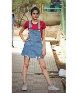 Nishu Tiwari Biography, Boyfriend, Age, Wiki, Family, Facts & More